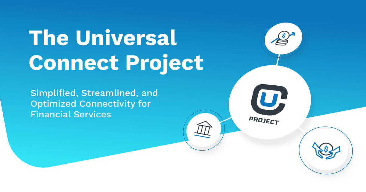 Deploy the Widget | The Universal Connect Project Deploy the Widget | The Universal Connect Project